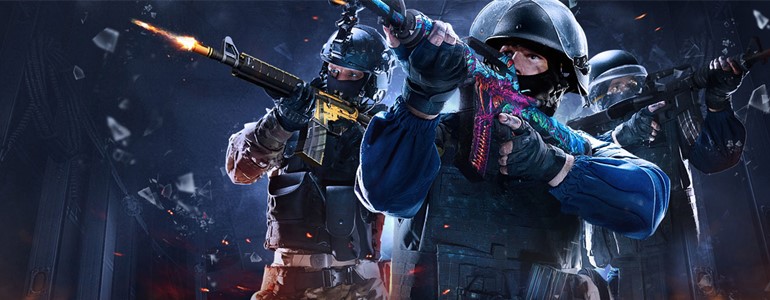 5ETOP/ETOPFUN HOME ONLINE